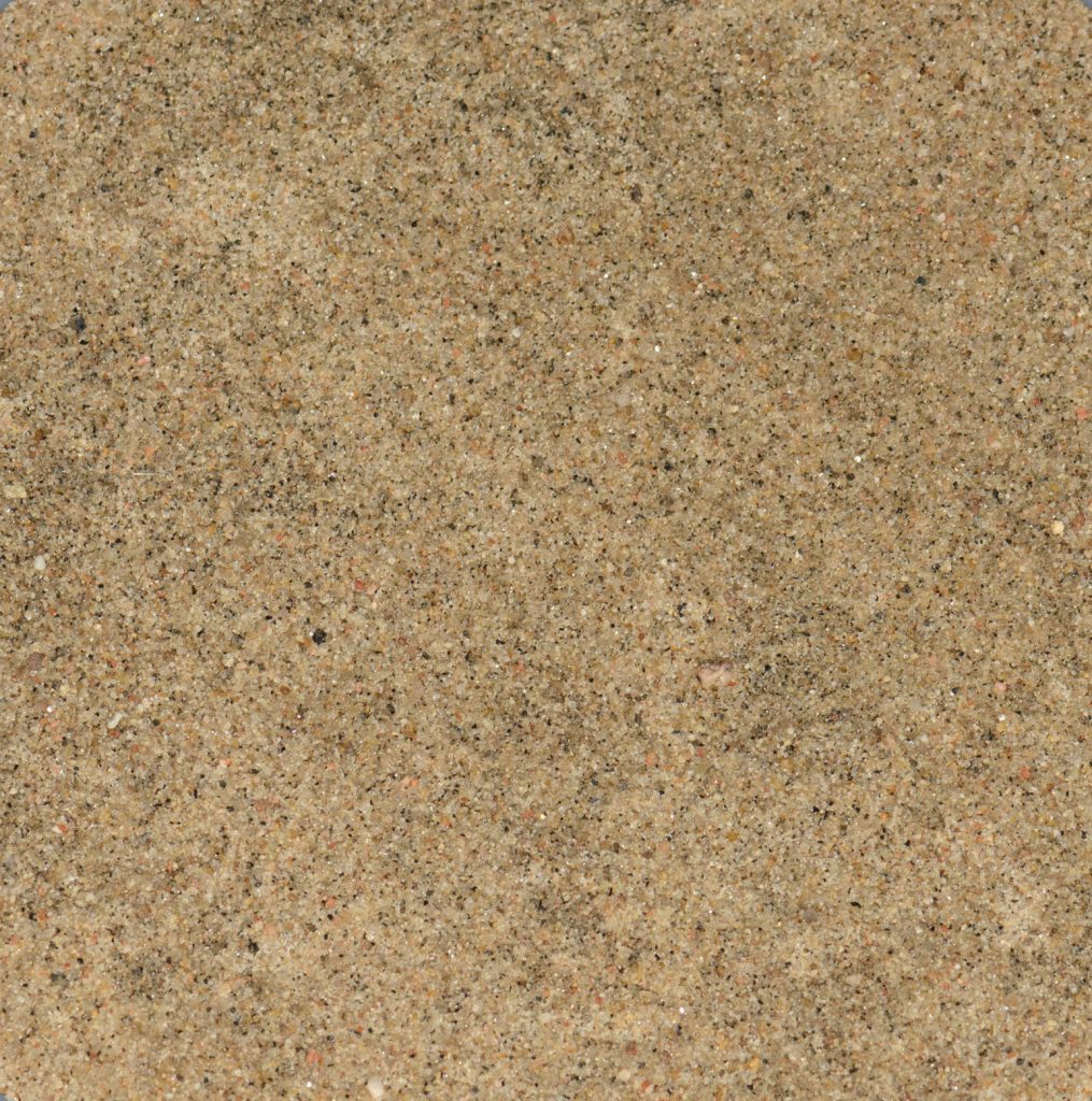 Techniseal SmartSand Polymeric Sand for interlocking Pavers-Tan*Free ...
