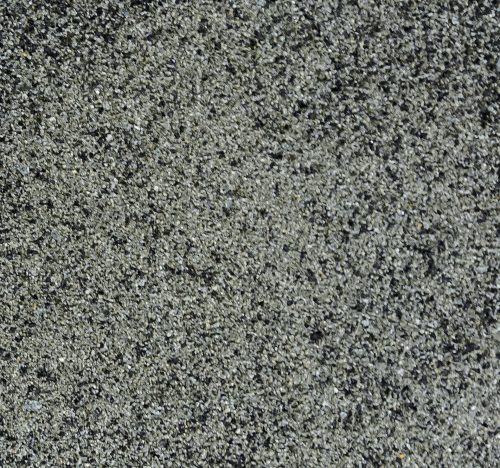 Techniseal SmartSand Sable Polymère pour Pavés – Gris Urbain *Livraison ...