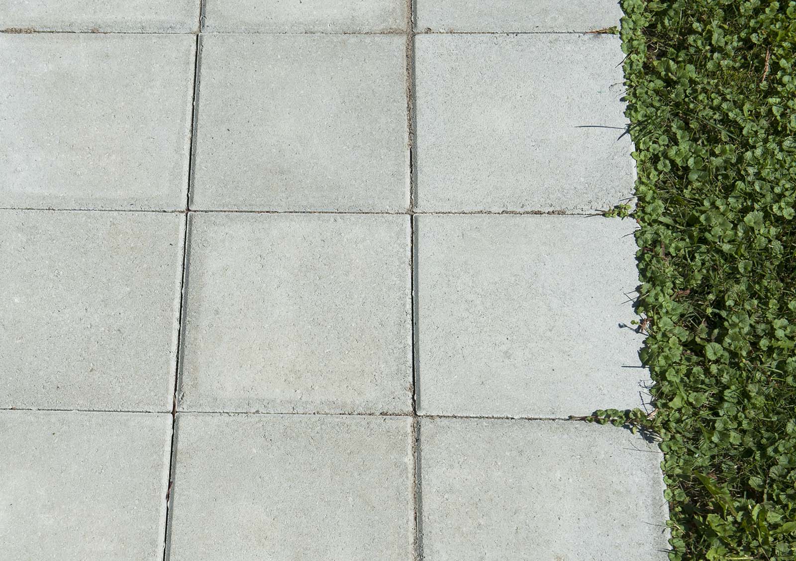 Slab – Econo 12×12 -Grey – Eco-Logic Ecological firelogs
