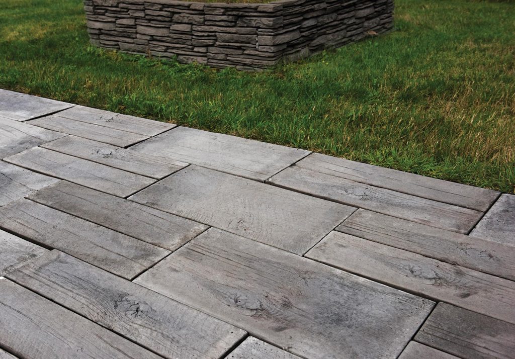 Sequoia Slab 12×24 – Eco-Logic Ecological firelogs